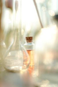 Cataclysm Alchemy Leveling Guide - Fast & Easy | Diffasf